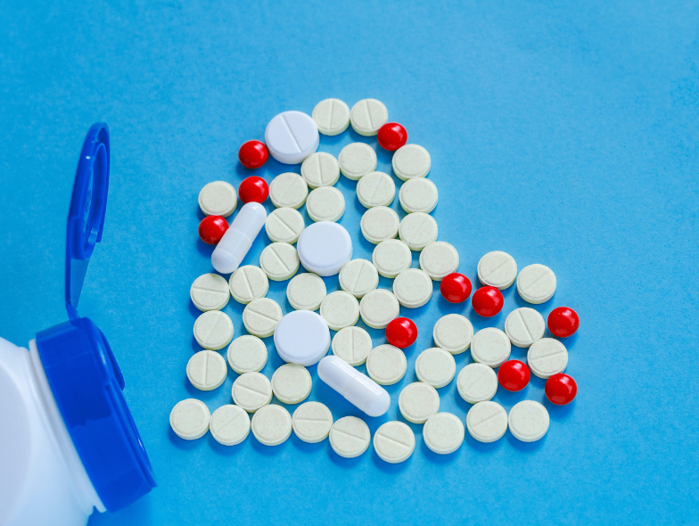 Lexicon Pharmaceuticals gains FDA approval for heart failure... | CPHI Online